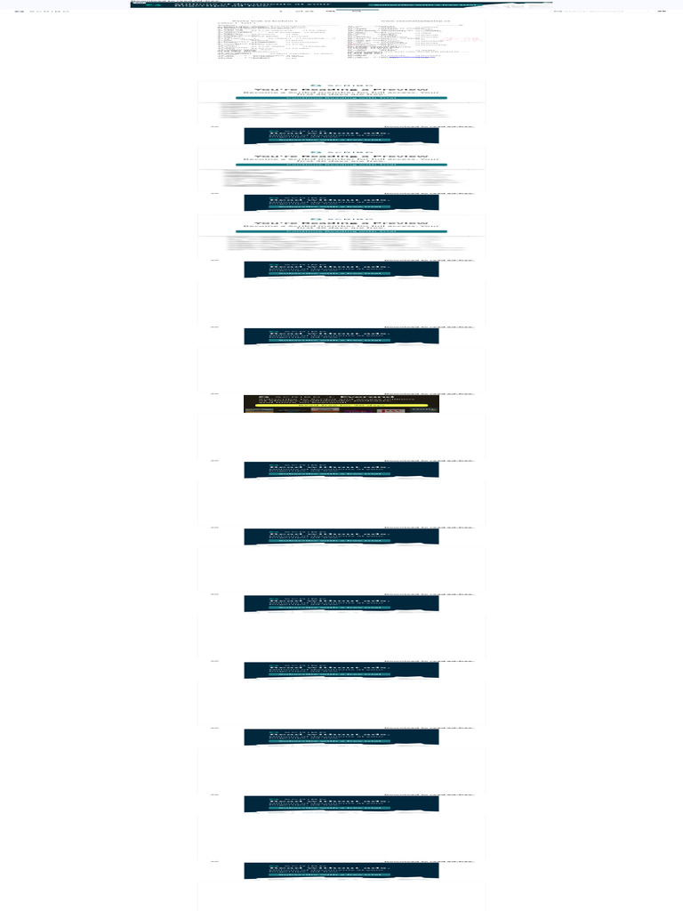 CKZK1 Testy 1-24 Word PDF | PDF