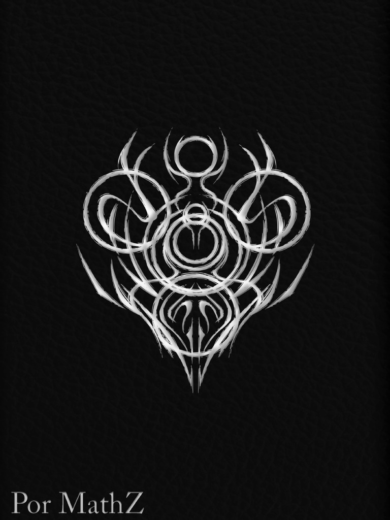 Definhar, O Preço Do Outro Lado | PDF