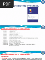 PD 1096 - Complete | PDF | Building Code | Building