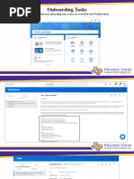 Illinois Real ID Document Checklist | PDF | Identity Document | Government
