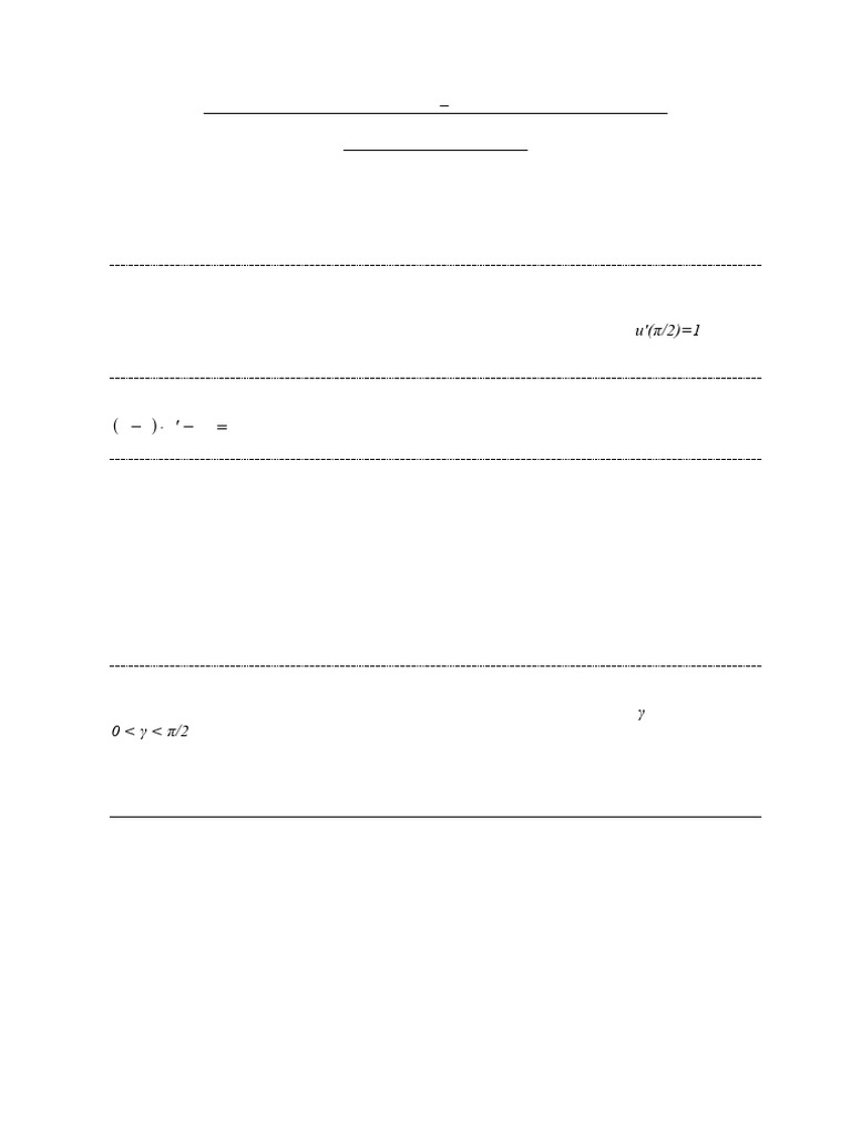 AMII_MODELO_FINAL_LIBRE_PROBLEMAS | PDF