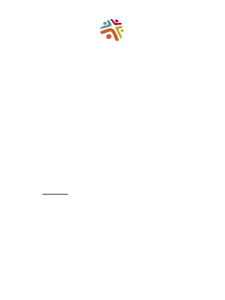 Book 3 Lesson 2 Ethiopia Oromifa Amantii Kiristyaanaa BCC | PDF