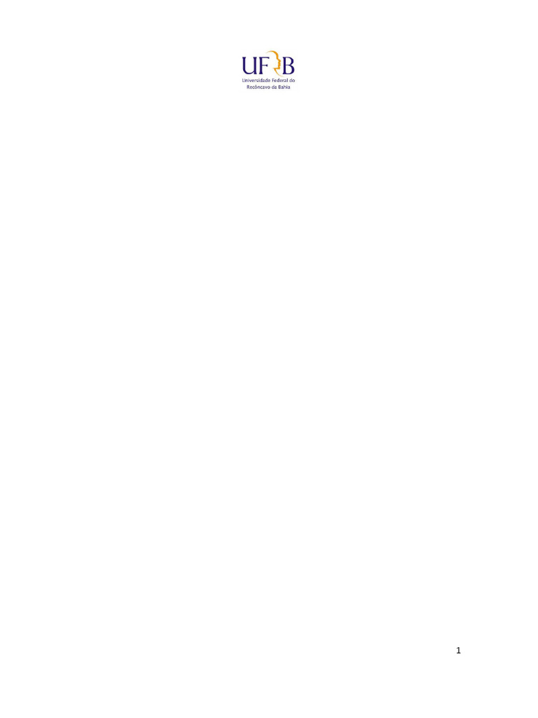 Roteiro de Estudo 1_ Psic_Existencial | PDF