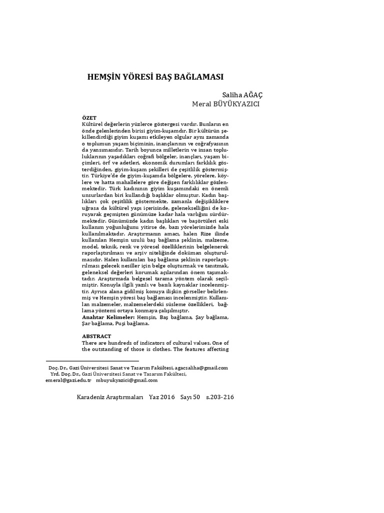 Hem - N y - Res - Ba - Ba - Lamasi (#973391) - 1888024 | PDF