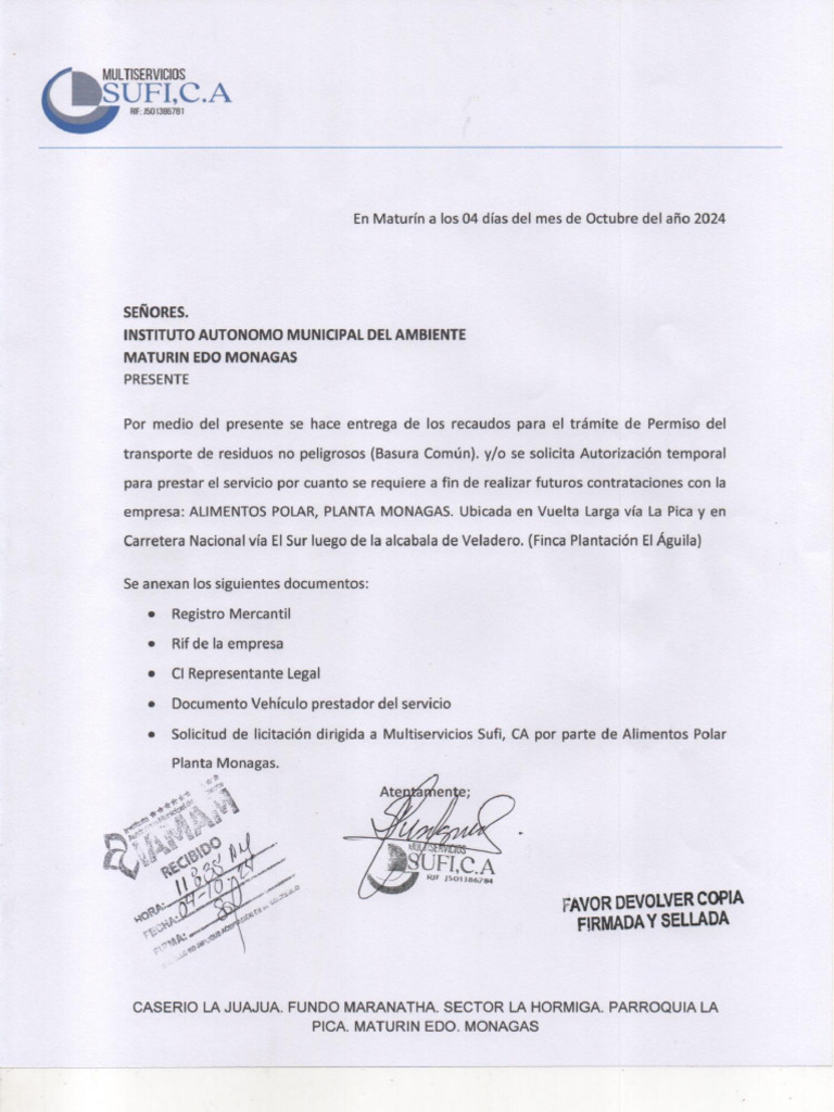 Iaman | PDF