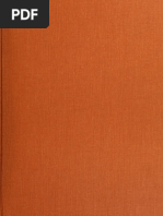 Bto Bird Species Codes | PDF