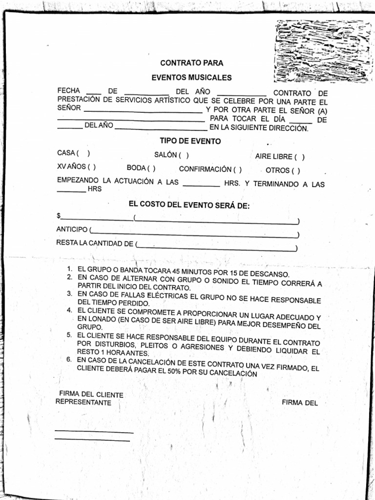 Documento, 26 Oct | PDF