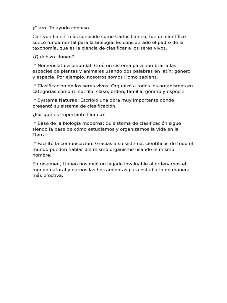 Lanne | PDF Lanne | PDF