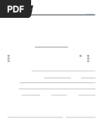 VTR-214 (Texas Handicap Placard Form) | PDF | Identity Document ...