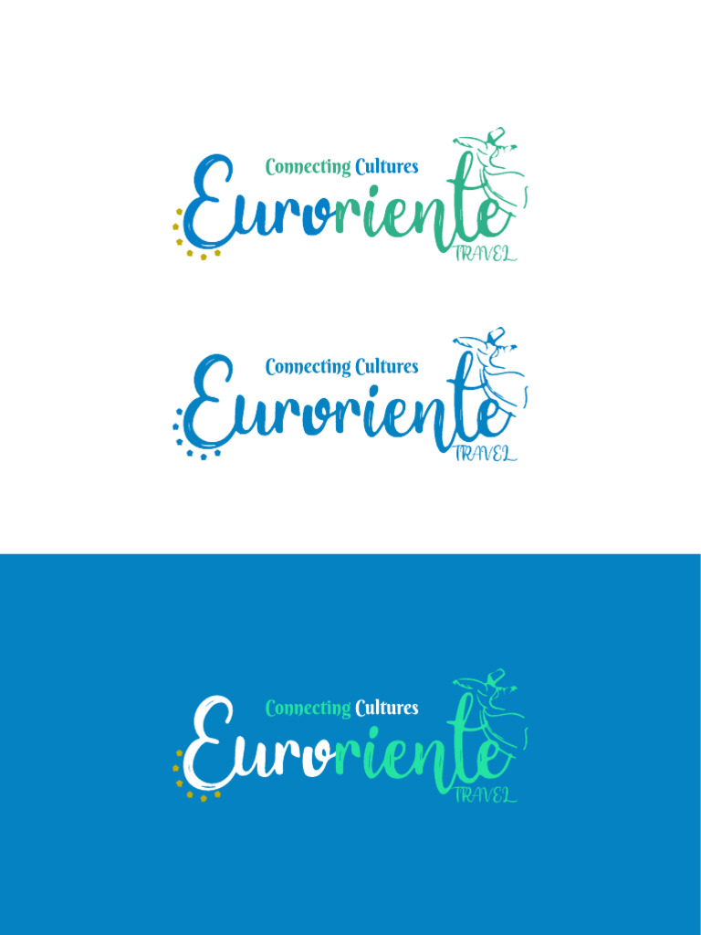 Eurologo Final | PDF