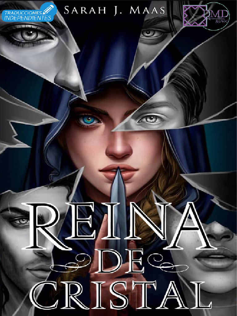 Traducción Gratuita de "Cenicienta" Original | PDF | Pelo | Color