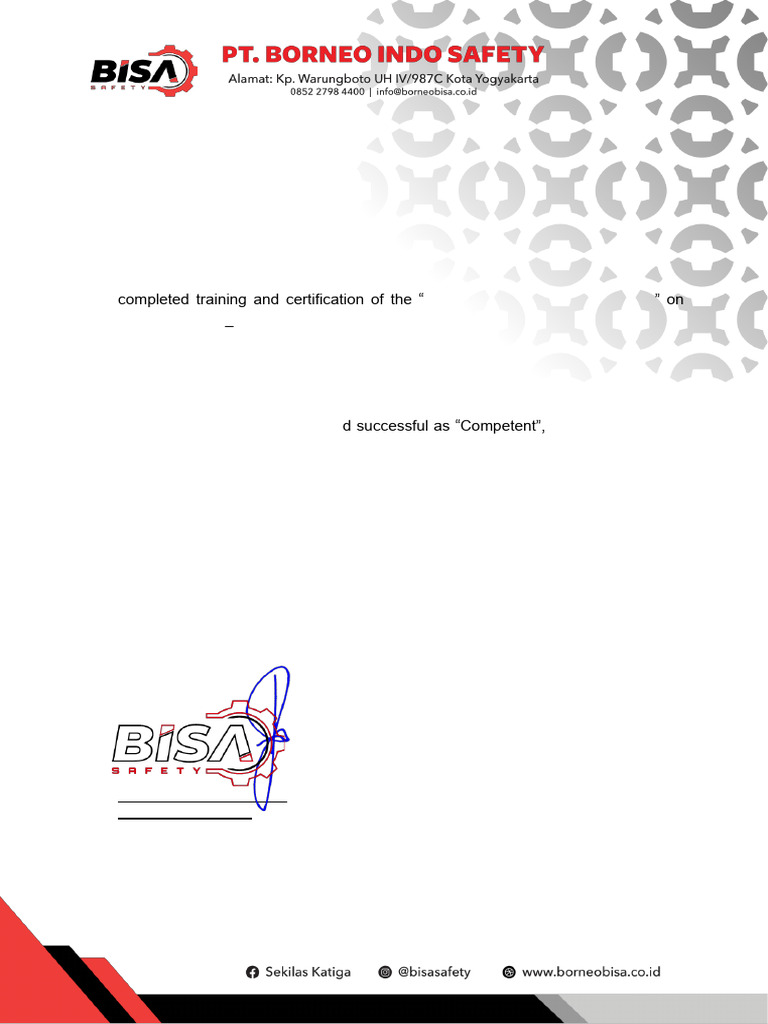 Fajar Saepulloh | PDF