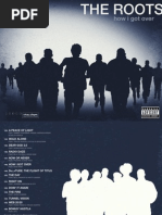 FMA Inosanto Lacoste Method | PDF | Spear | Dagger