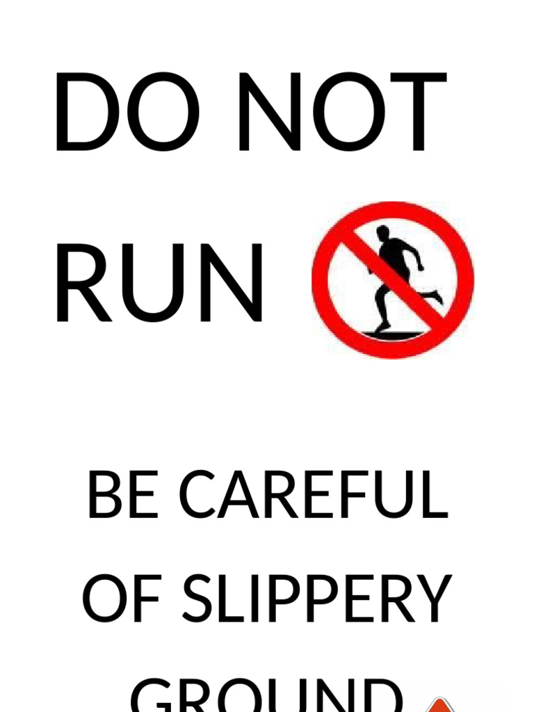 Signs | PDF