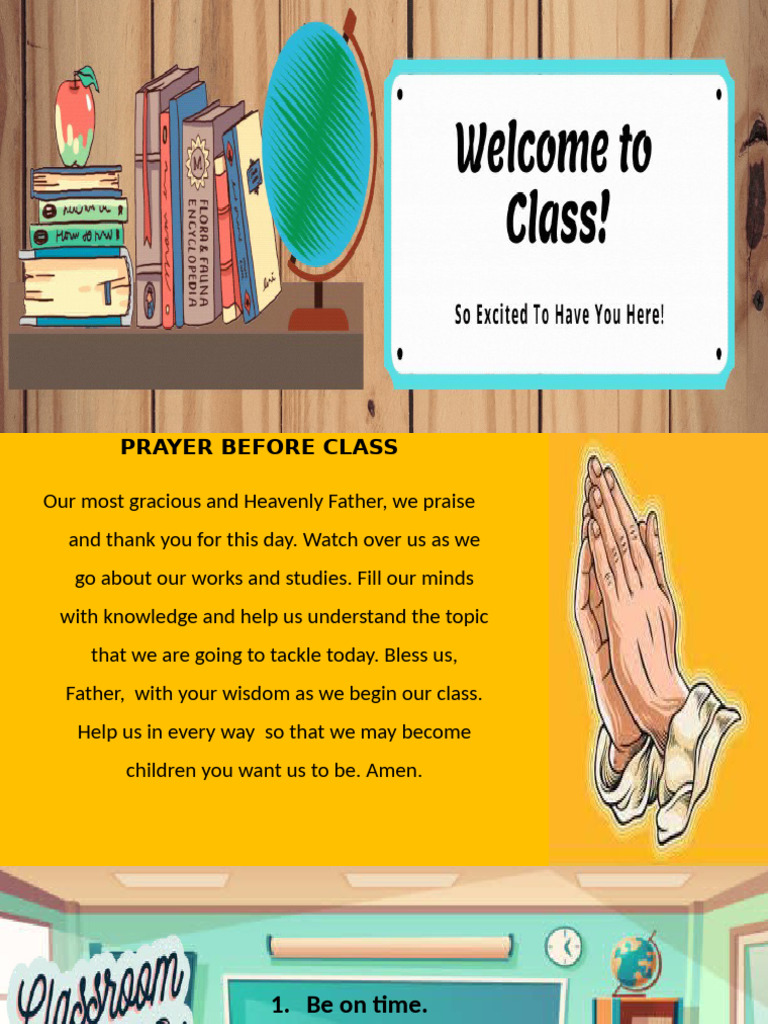 EAPP Module 7 | PDF | Evaluation | Concept