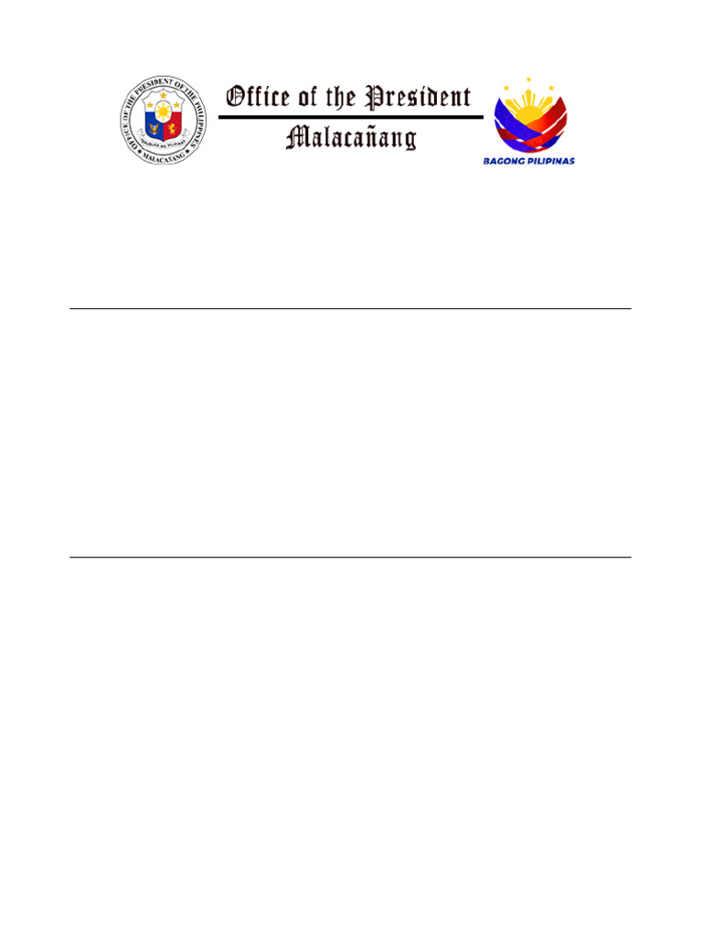8888 Citizens' Complaint Hotline | PDF