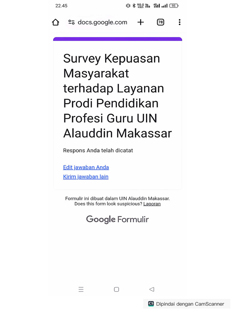 R8-ABDUL RAHMAN | PDF