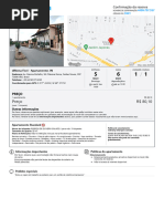 Bula Spider 840 WG 111217 | PDF | Agricultura | Recibo