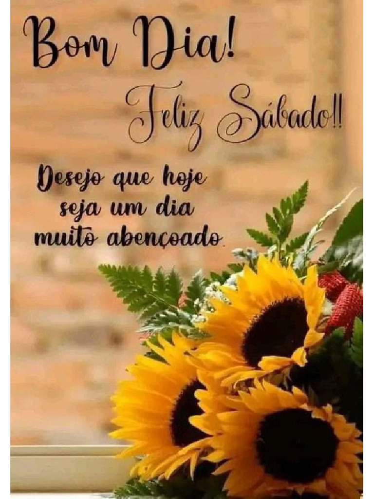 PDFReader_20250105_2128 | PDF