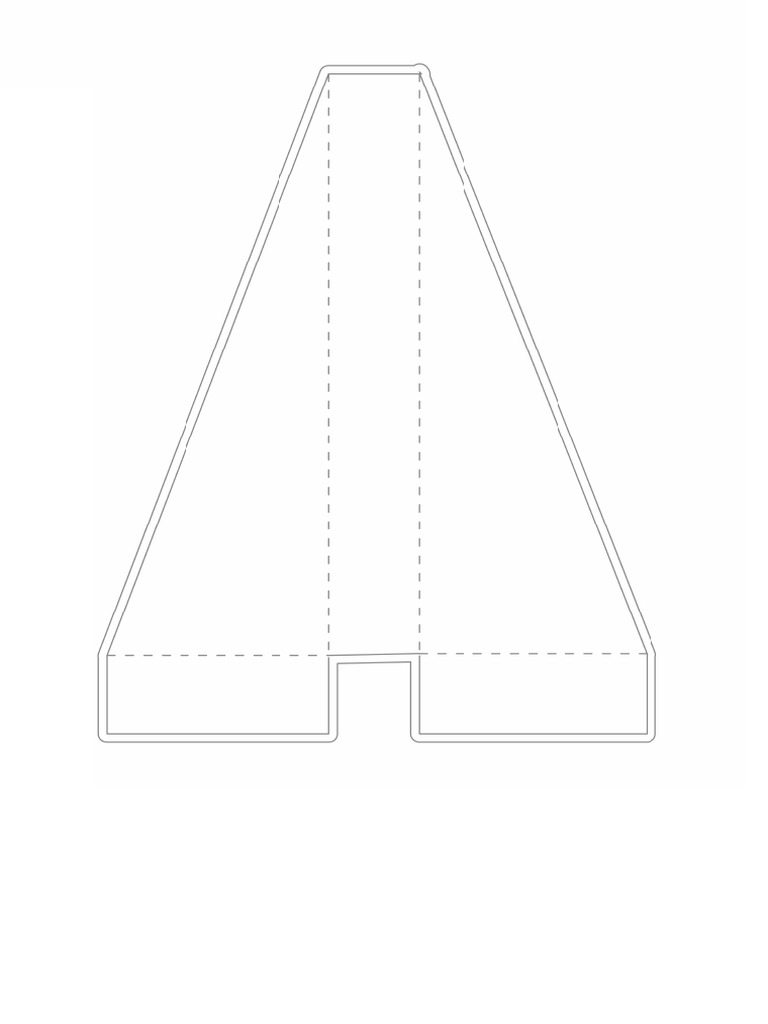 05 Base para Display | PDF