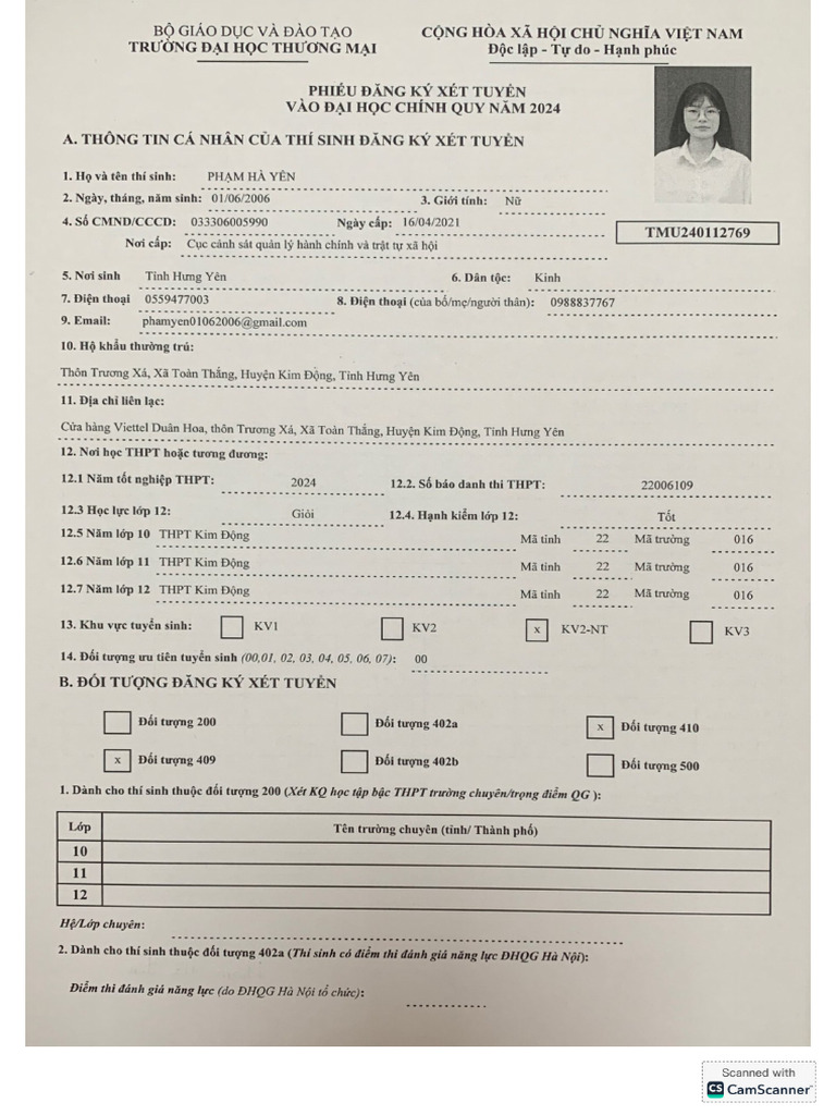 1dad241f-8aca-4465-9865-fe61877131c9 (1) | PDF