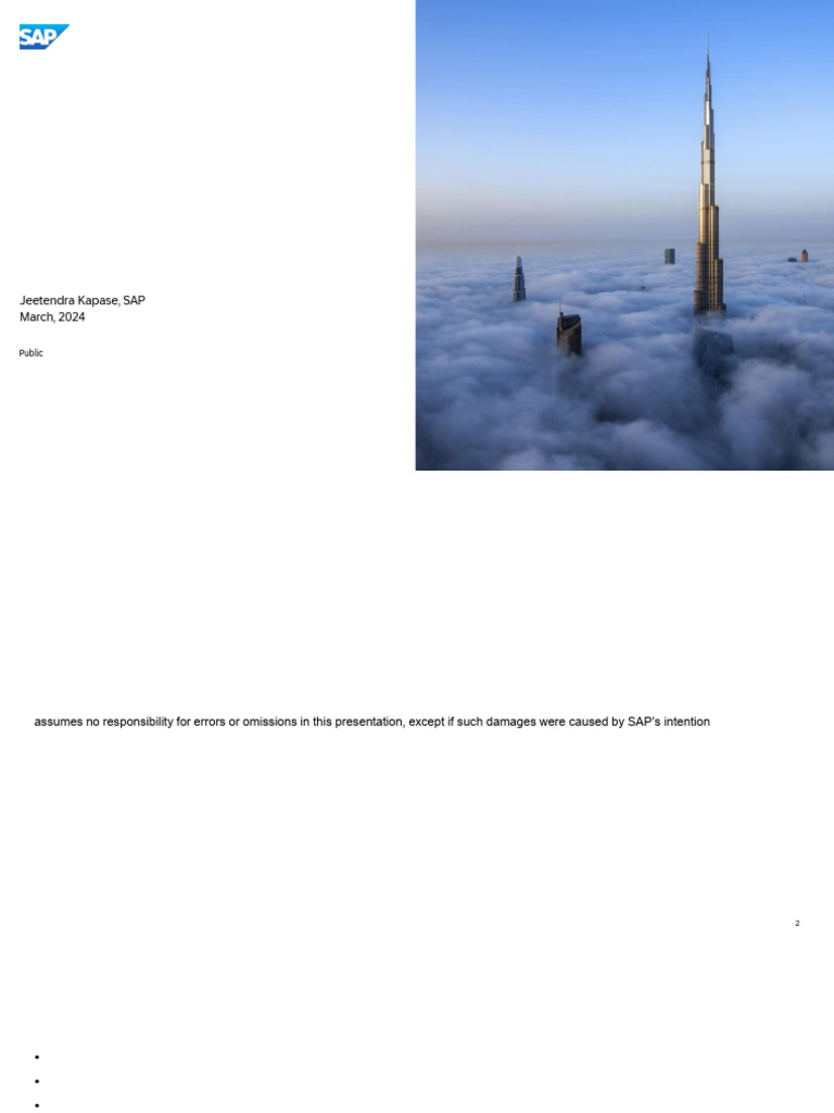 sap_datasphere_functions | PDF | Cloud Computing | Analytics