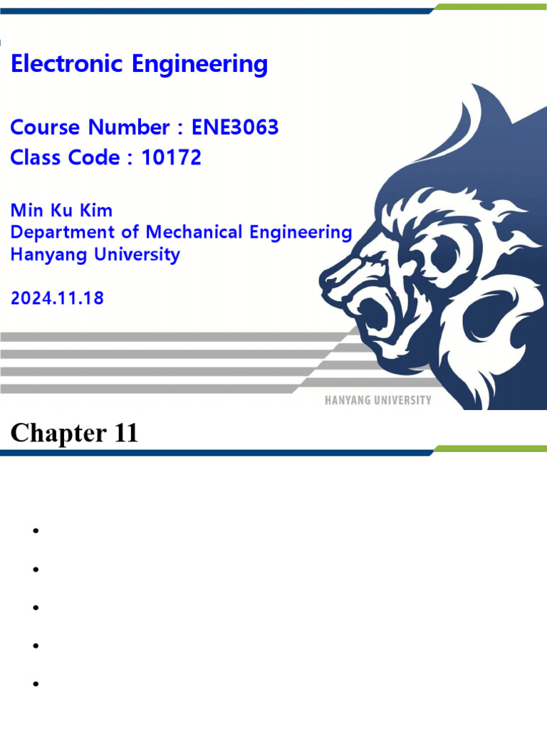 14.1 Lecture Notes_ENE3063(10172)_20241202 | PDF | Logic Gate | Boolean ... 14.1 Lecture Notes_ENE3063(10172)_20241202 | PDF | Logic Gate | Boolean ...