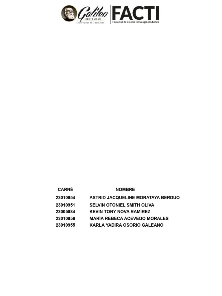 Rediseñando Un Negocio - Nova Tech Electronics | PDF | Comercio electrónico | Planificación de ...