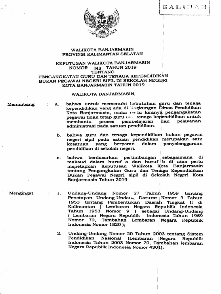 Dokumen Dari Robby | PDF