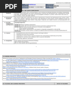 Analyzing Non-Linear Texts - Representing and Summarizing Information ...