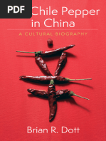 Sims 4 Grid Planning Templates | PDF | Buildings And Structures | Houses