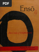 Gohonzon Map | PDF | Religious Comparison | Religious Behaviour And ...