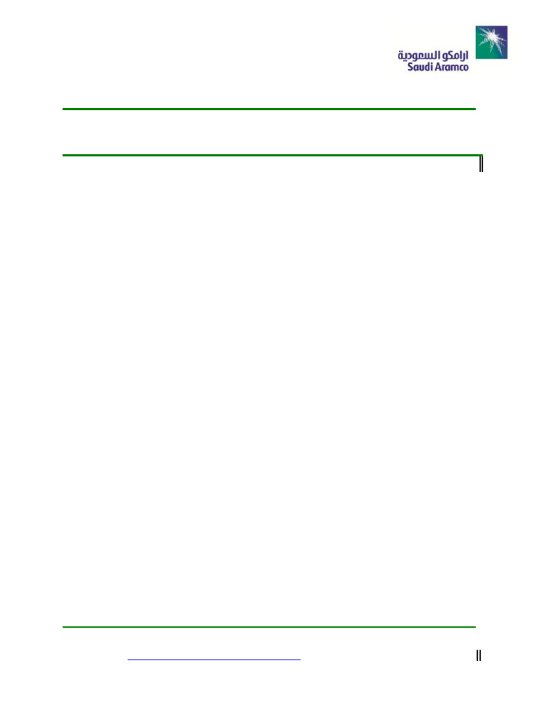 Sabp A 005 | PDF | Boiler | Energy Conservation