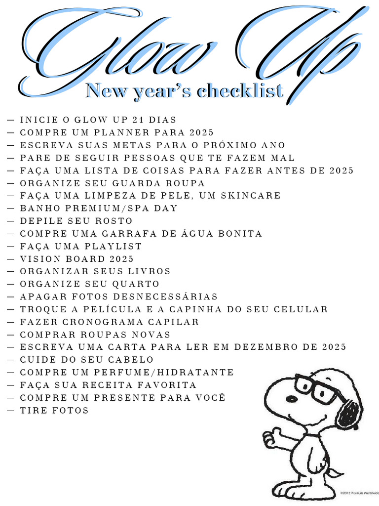 Sloop Script Pro.pdf | PDF