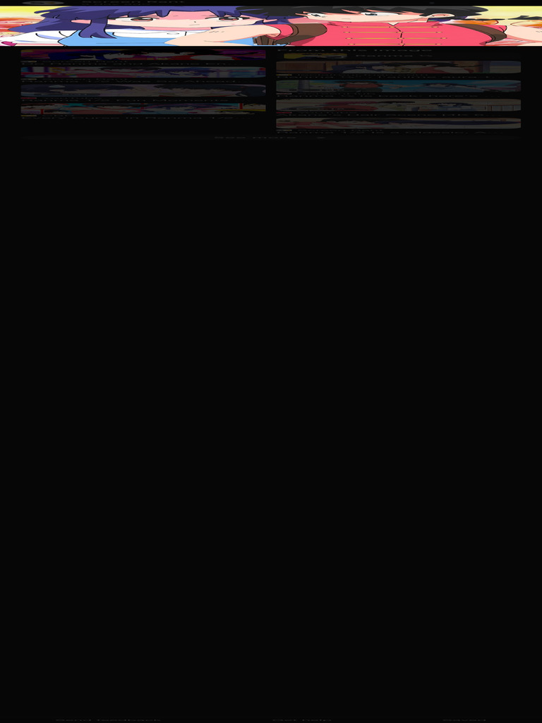 Like A Dragon Ranma Akane - Google Search | PDF