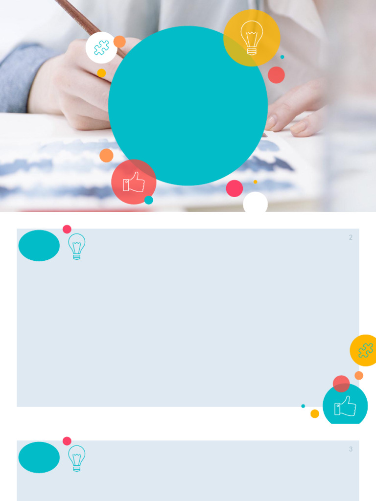 Chapter3 - Visualization and Communication | PDF | Pie Chart | Data