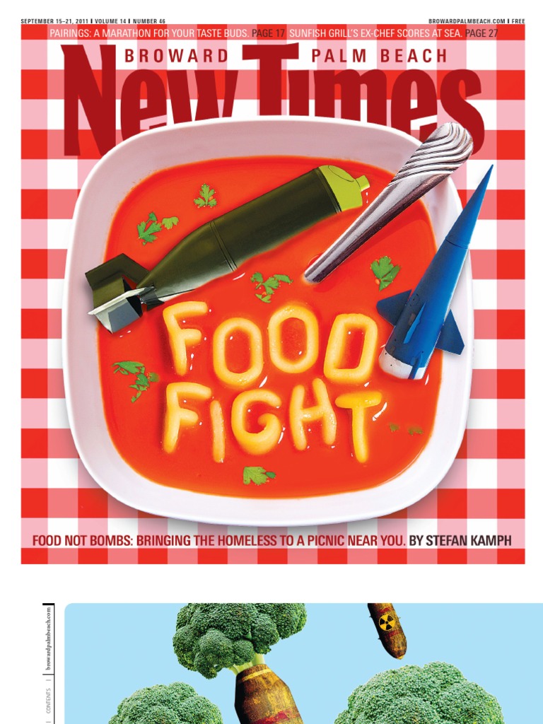 Pairings: A Marathon For Your Taste Buds. Sunfish Grill'S Ex-Chef ...