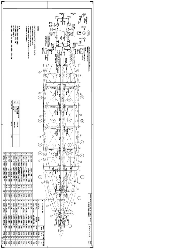Ballast System Incl Remote Control Model | PDF