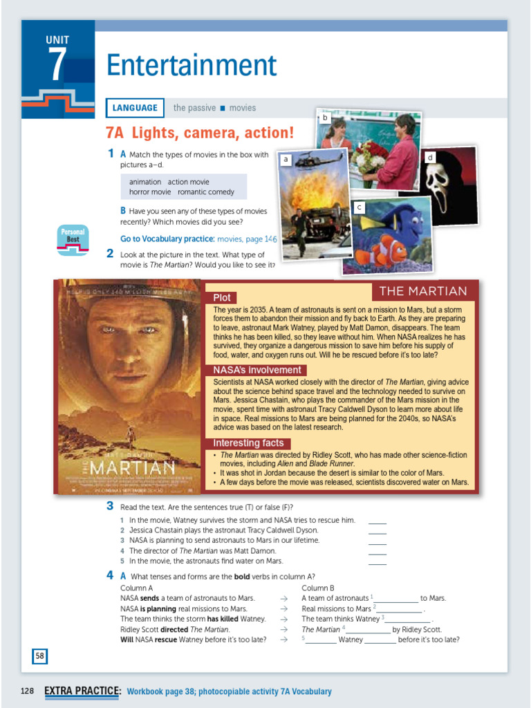 Httplms - Hub.edu - Vnpluginfile.php604561mod - foldercontent0TEXTBOOK20SAMPLES20-20UNIT207-8 ...