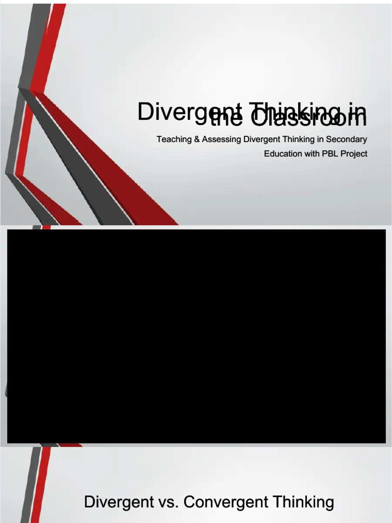 pdf-div-class-2qs3tf-truncatedtext-module-wrapper-fg1km9p ...