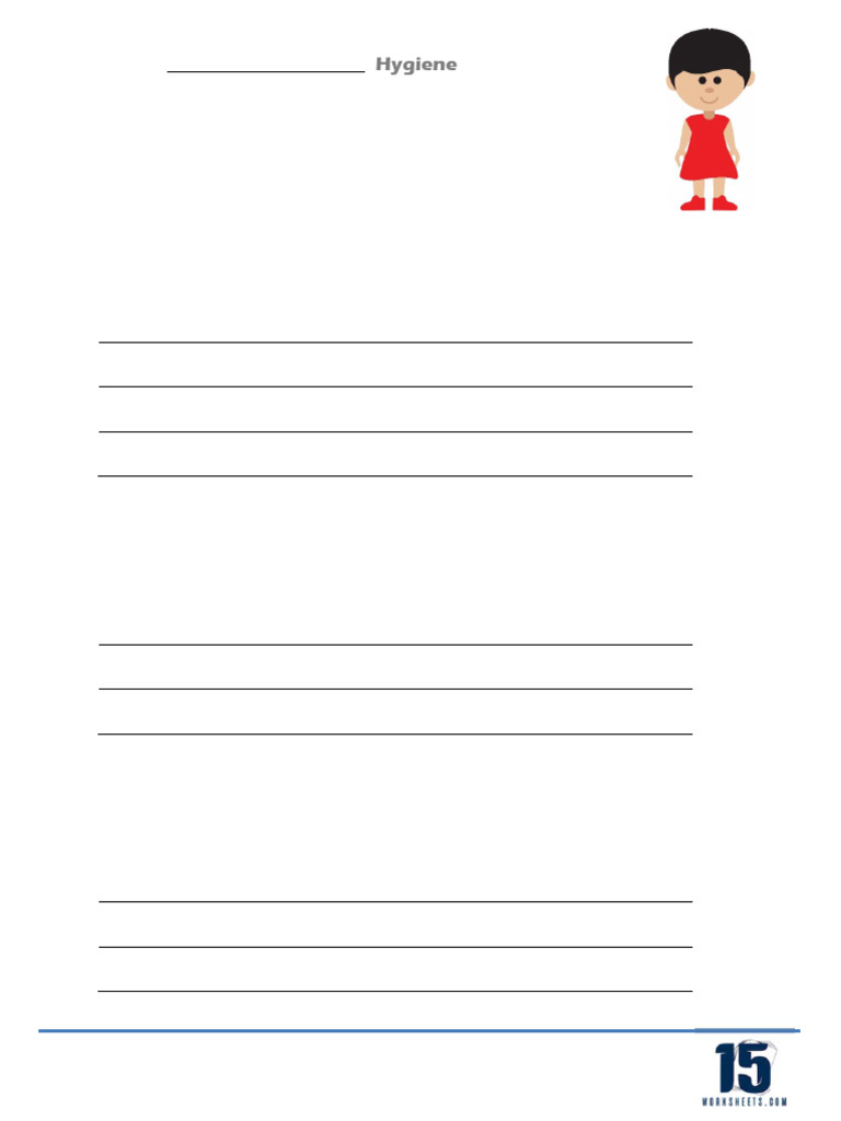 WS GRADE 4 Part 2 | PDF