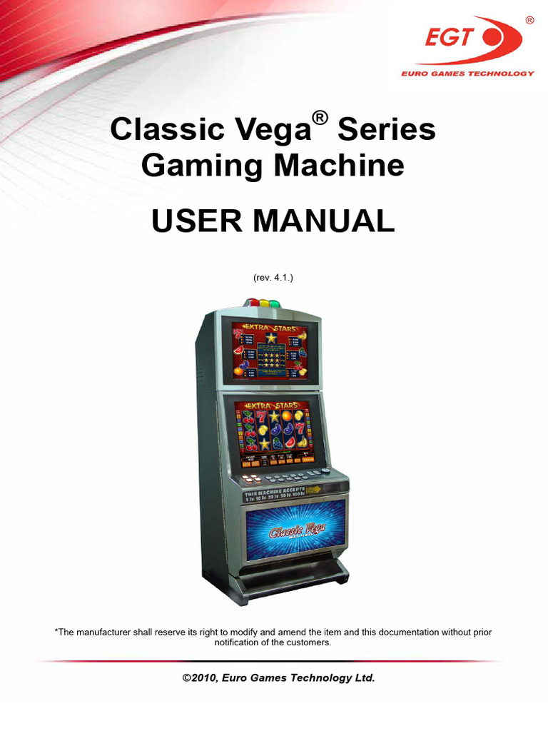 classic_vega_series | PDF | Power Supply | Electrical Connector