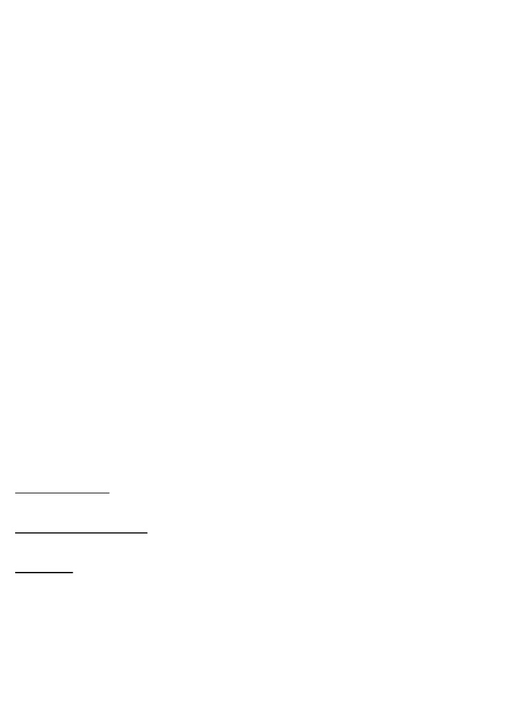 Pharmadoor - Isoprinosine Bula | PDF | Medical Specialties | Clinical ...