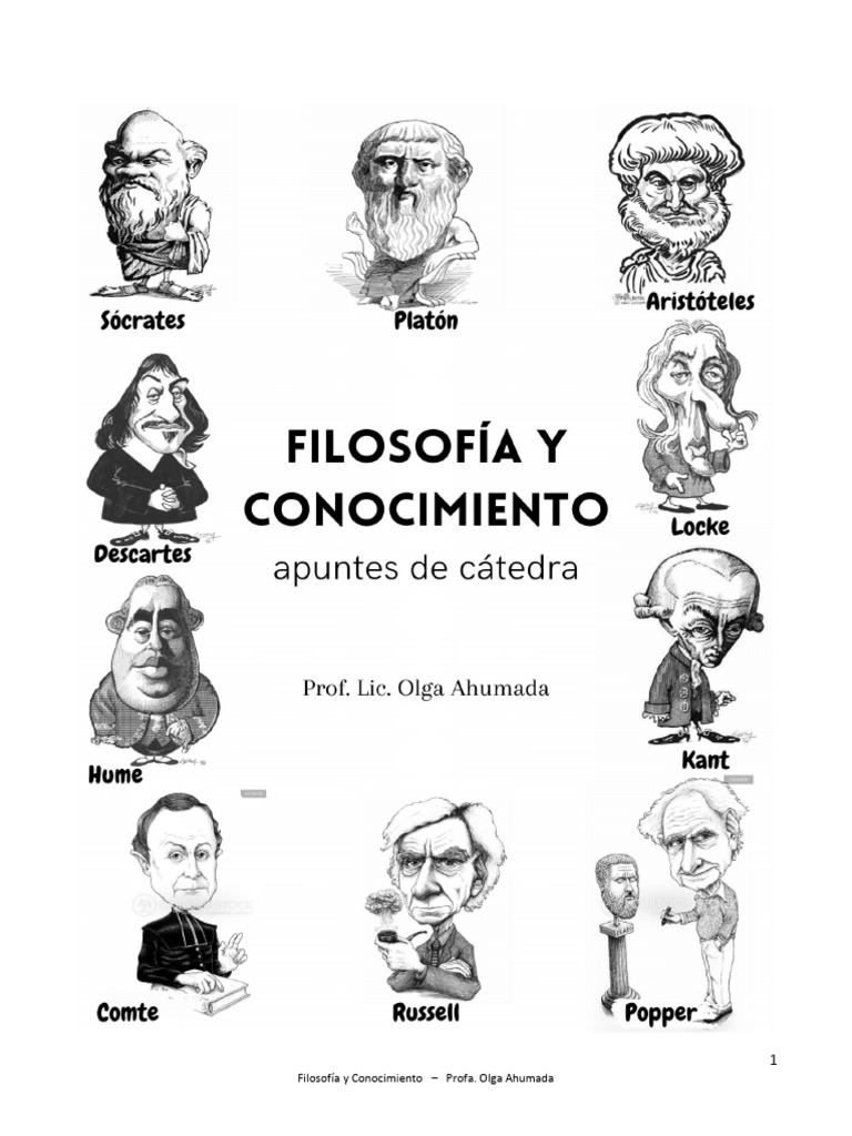 Cuadernillo 2022 2 Pdf Atenea Razón