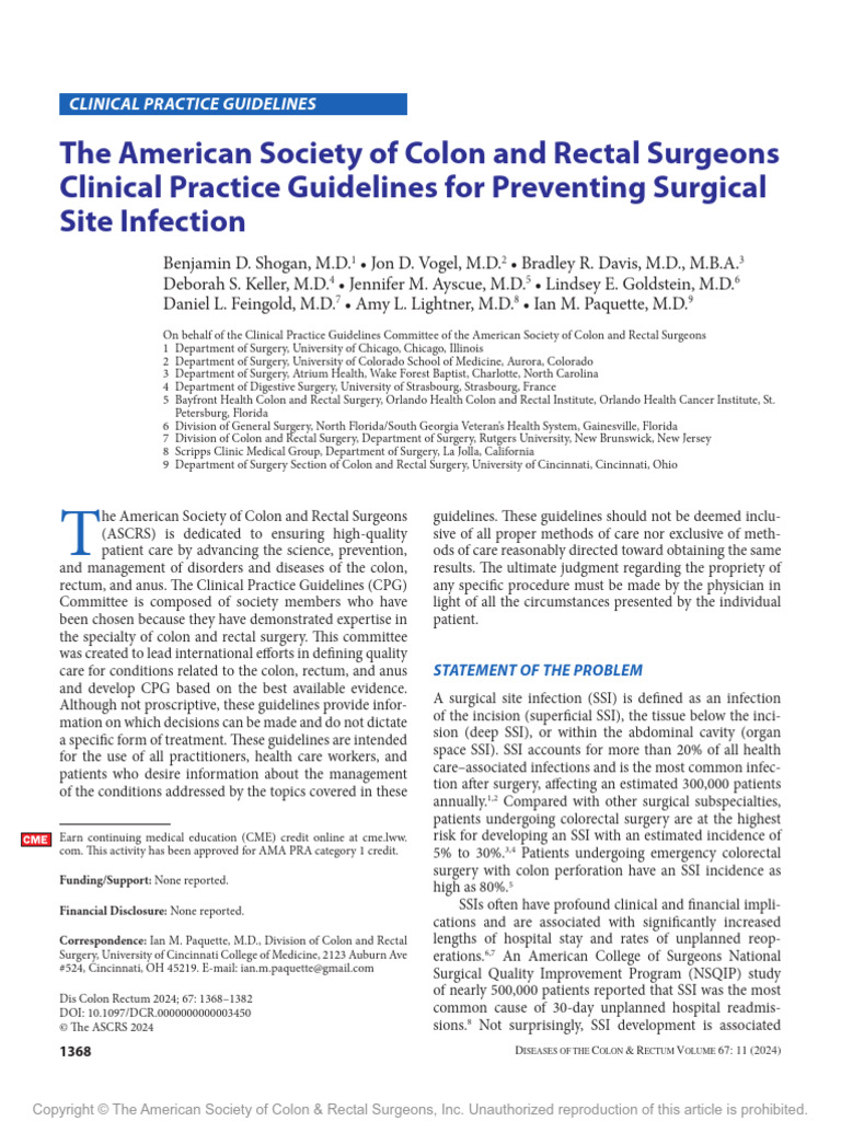 the_american_society_of_colon_and_rectal_surgeons.5 (1) | PDF ...