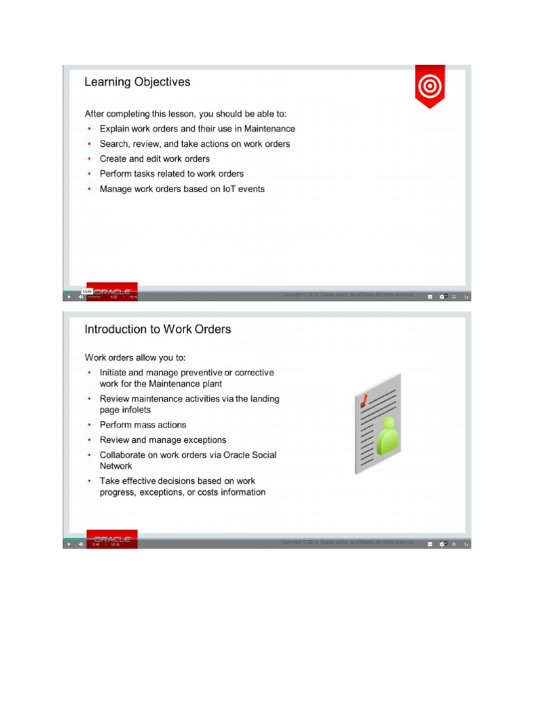 09 Manage Work Order Pdf