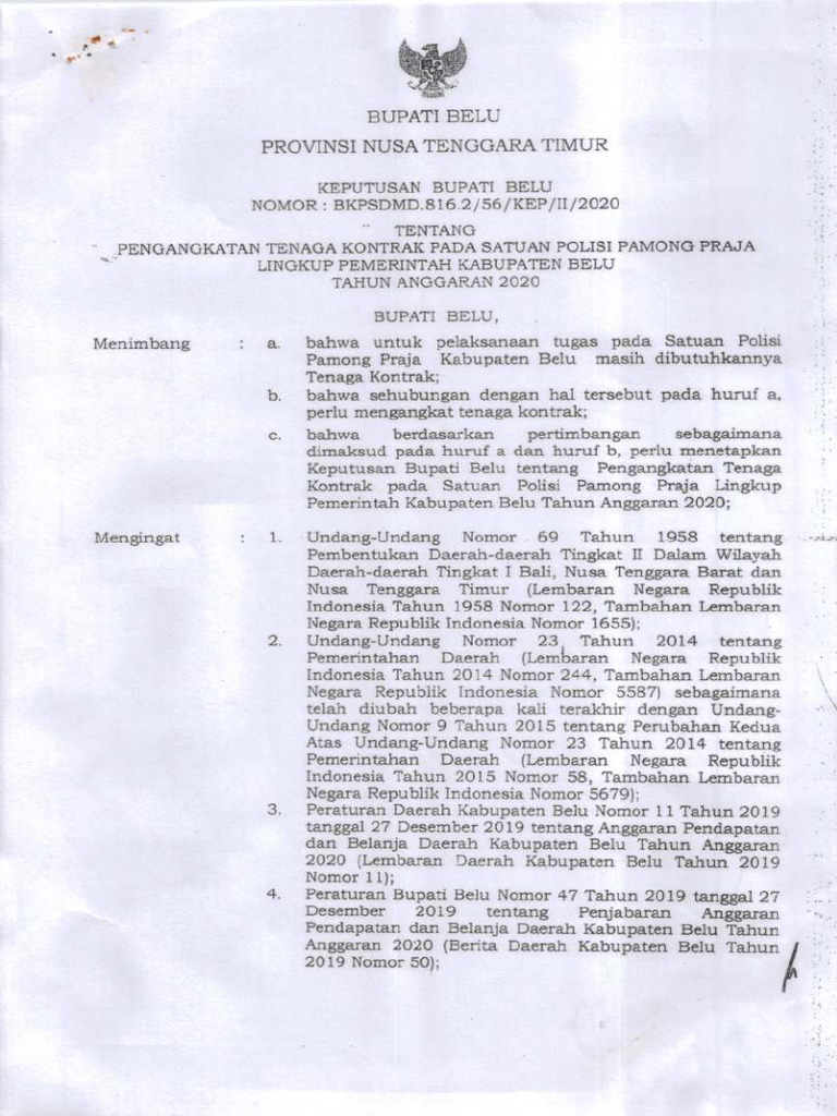 SK 2020 - 11zon | PDF