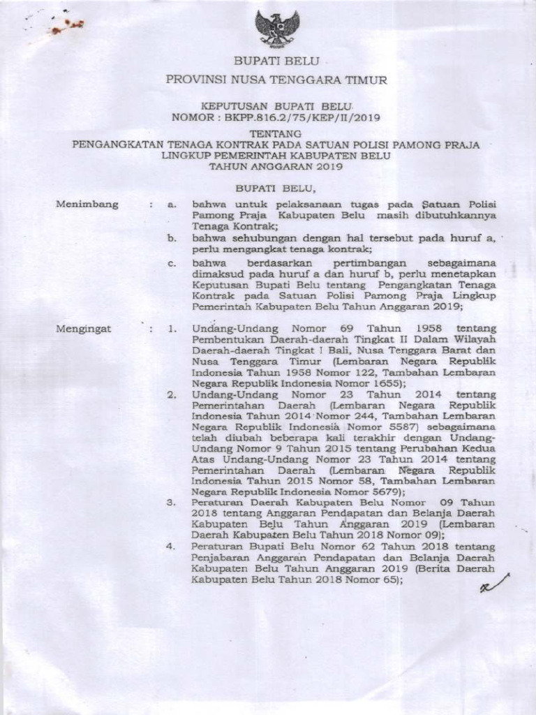 SK 2019 - 11zon | PDF