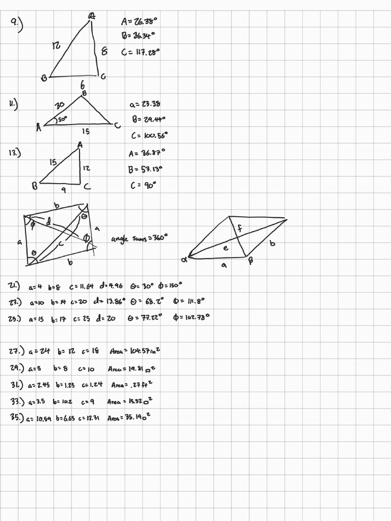 CH6 P421 - 240524 - 144135 | PDF