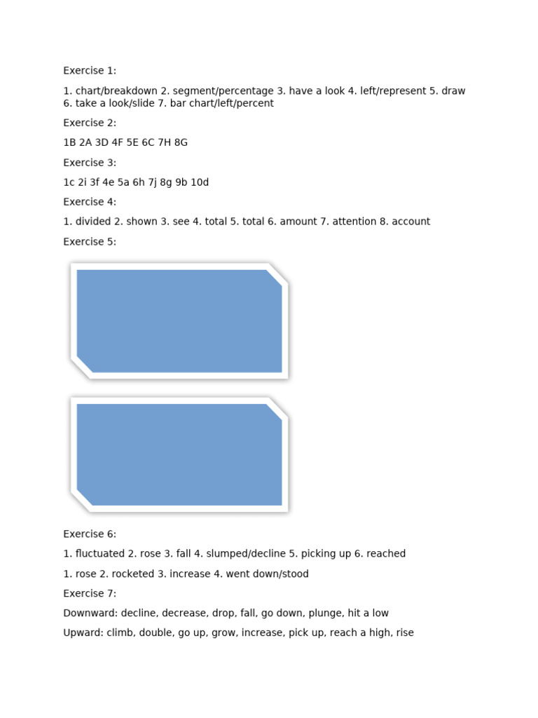 HW - Week 4 | PDF HW - Week 4 | PDF